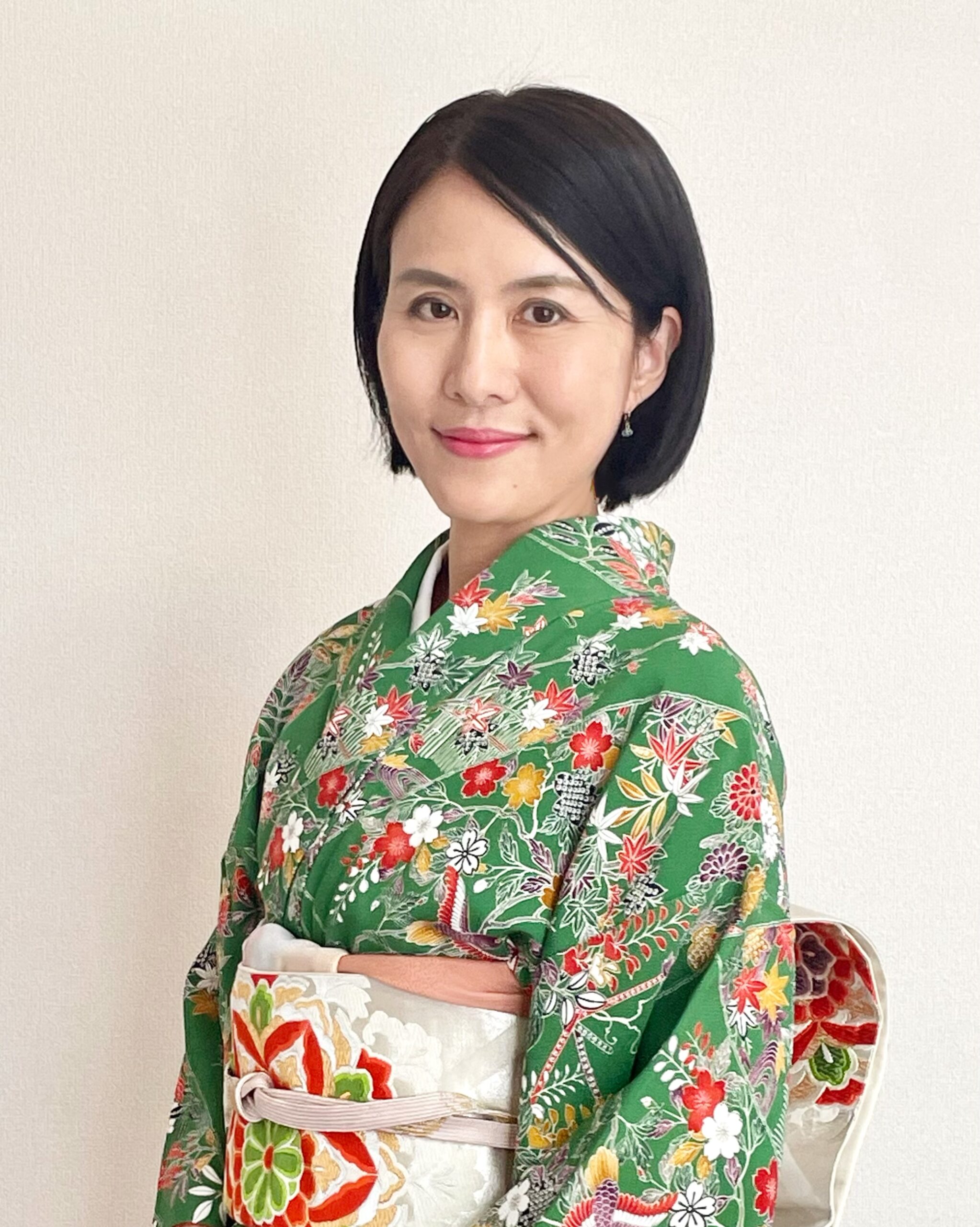 [Free Download] Essential Japanese for Travelers: 11 Key Phrases ...