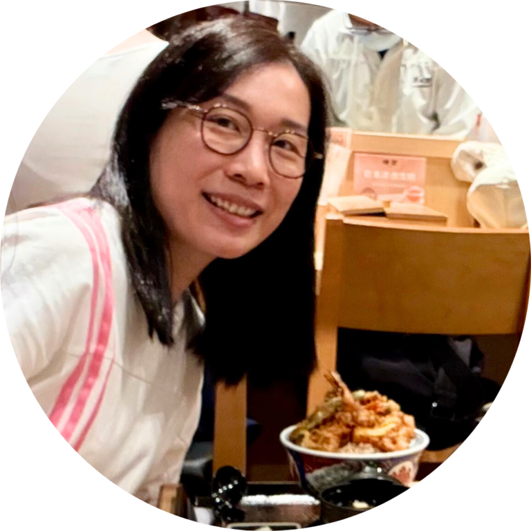 はず vs べき (hazu vs beki) :JLPT Grammar - Chika Sensei's Japanese Academy