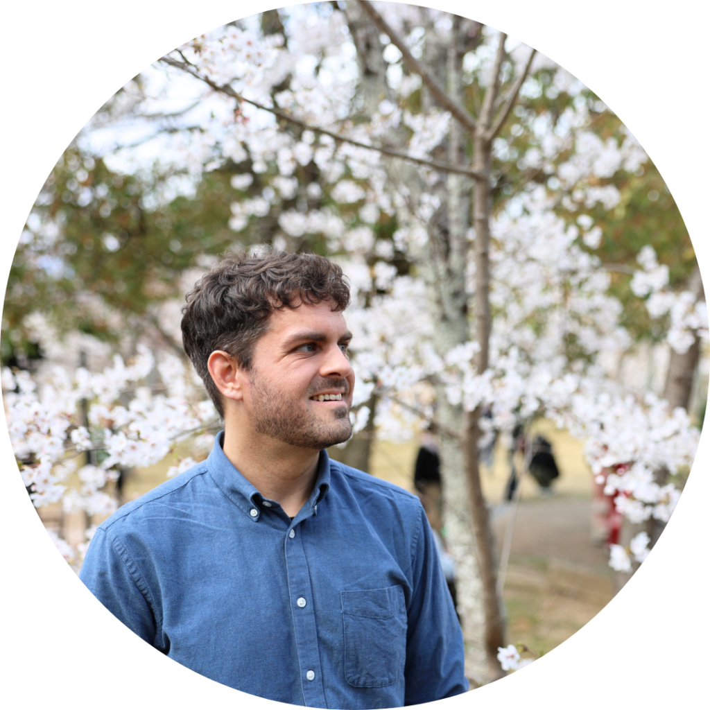 ご結婚おめでとうございます| Congratulations on wedding! - Chika Sensei's Japanese ...