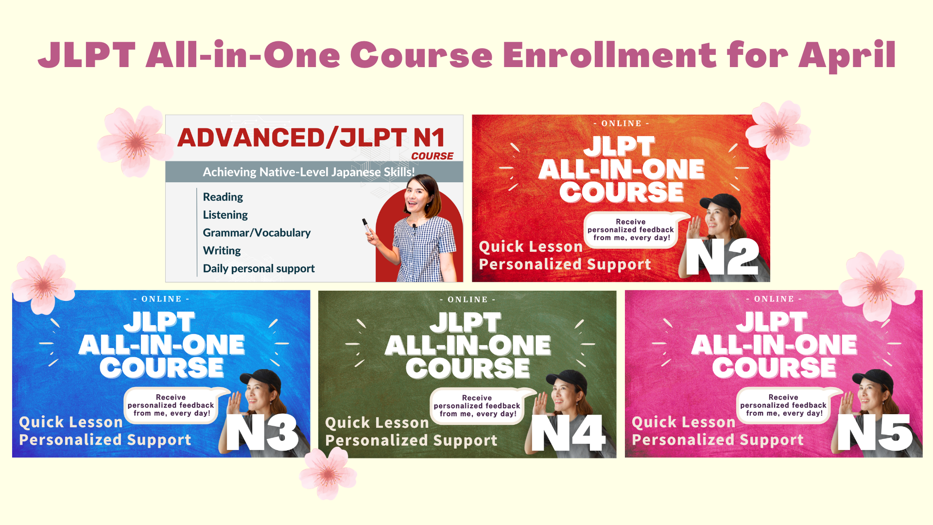 【Japanese Counter #1】 Generic (いくつ) - Chika Sensei's Japanese Academy