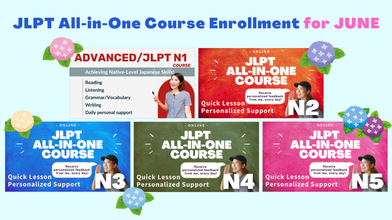 はず vs べき (hazu vs beki) :JLPT Grammar - Chika Sensei's Japanese Academy