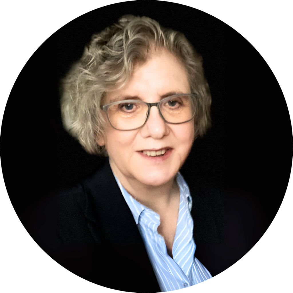 Chika-sensei has been asking questions together with her feedback ...