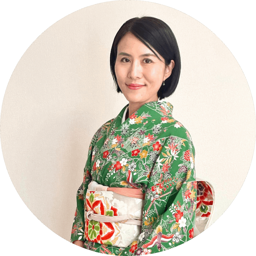 [JLPT N5] This hat: [これ・あれ・この・あの]+ぼうし? - Chika Sensei's Japanese Academy
