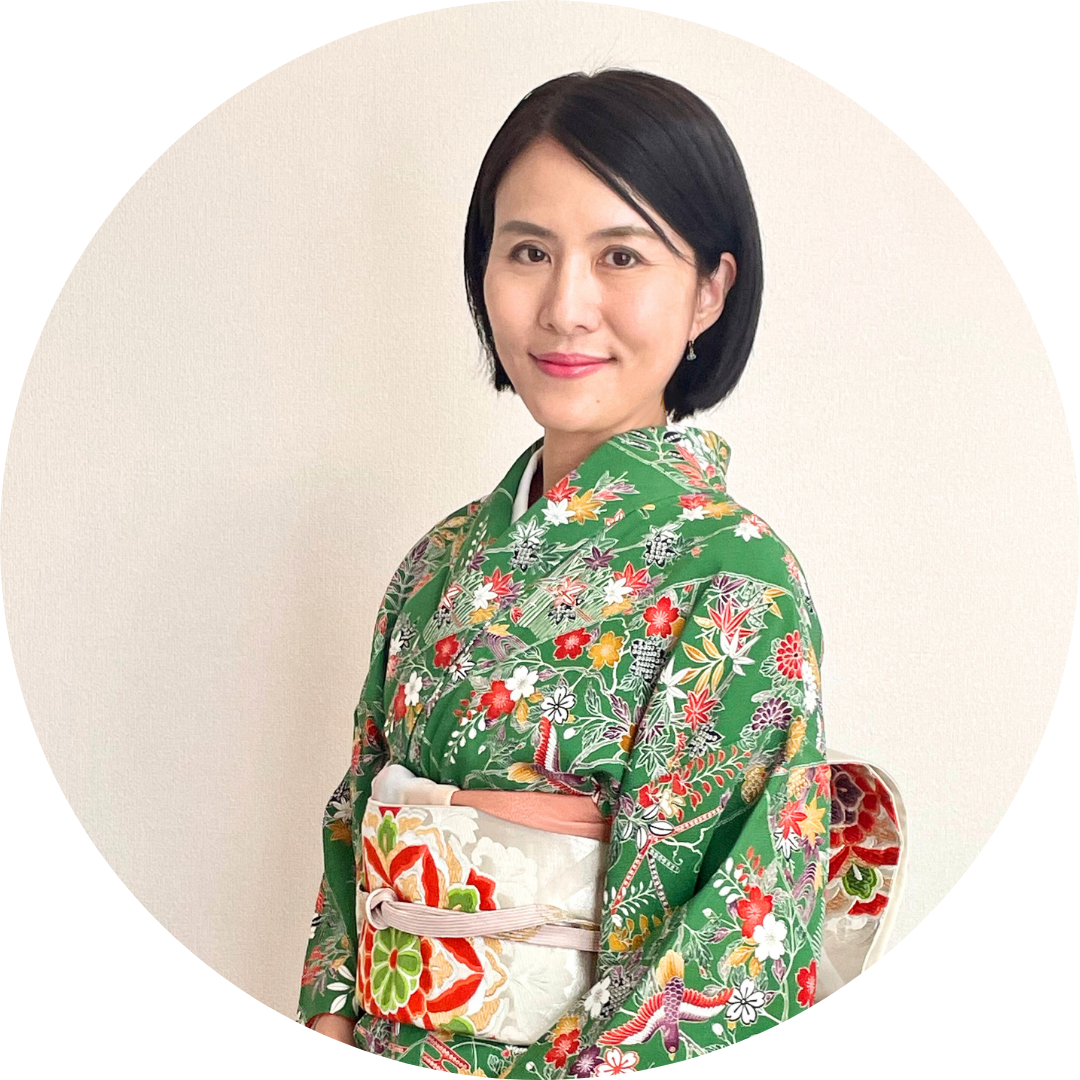 [JLPT N4] What does it mean?：「なにの・なにいう・どういう・どうした」＋意味？ - Chika Sensei's ...