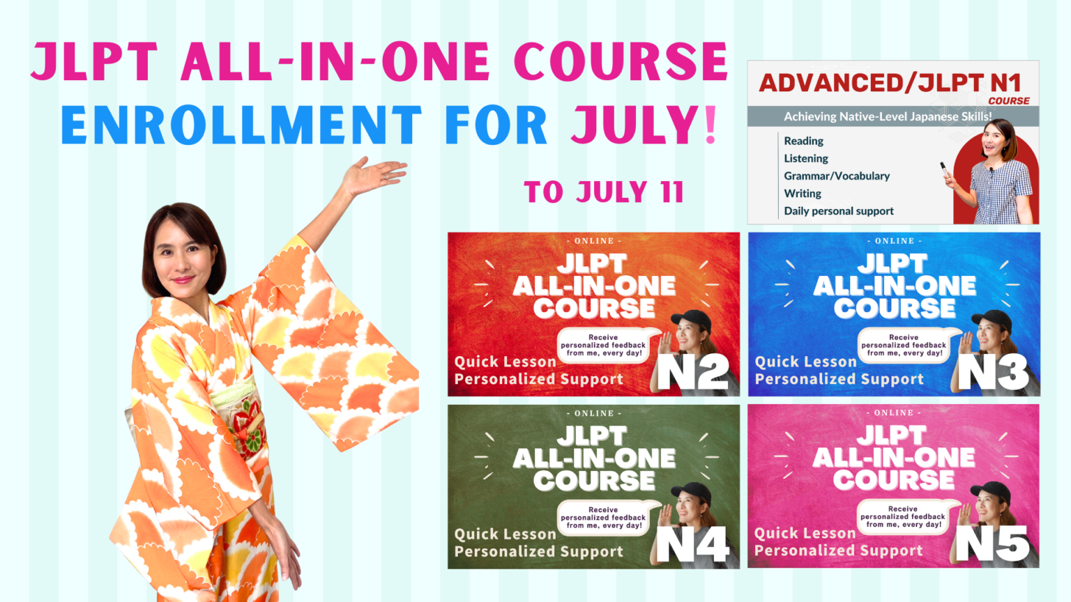 てから vs あとで(~tekara vs ~atode) :JLPT grammar - Chika Sensei's Japanese ...