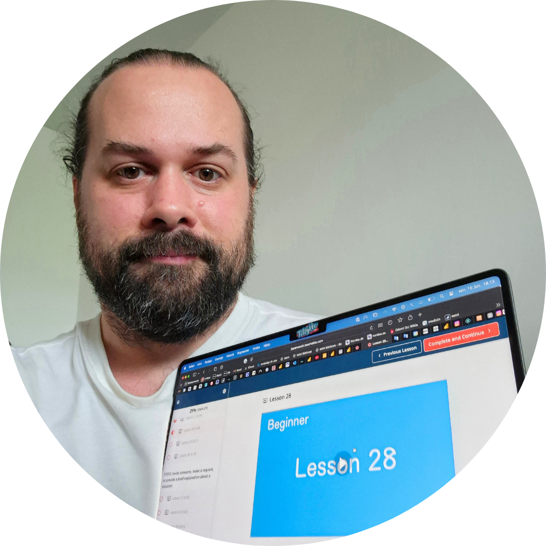 【Japanese Counter #1】 Generic (いくつ) - Chika Sensei's Japanese Academy